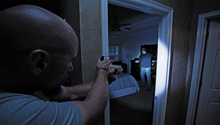 Products – 2nd Amend Training